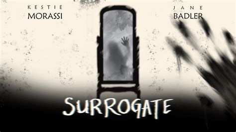 სუროგატი Surrogate 2022