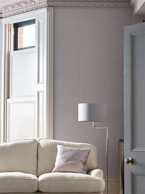 Laura Ashley Paint Laura Ashley