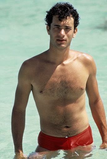 Hunksinswimsuits Celebs In Speedos