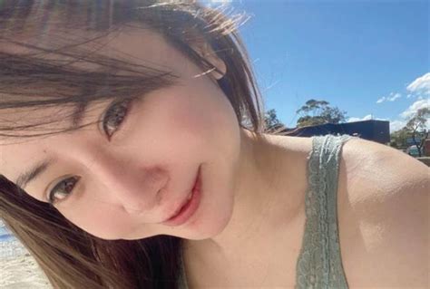 瑪莎拉蒂富少毆昏男大生 T妹曝1招自救：台灣欺善怕惡 娛樂 中時新聞網