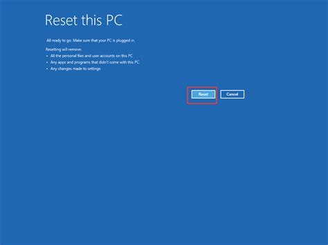 Fix The System Error More Data Is Available Herere Methods Minitool