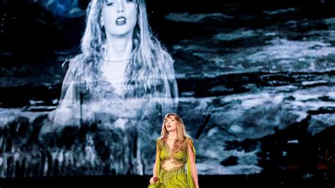 Taylor Swift Deepfakes Have Gone Viral How Does This Keep Happening Mashable