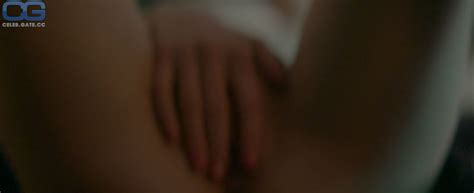 Cody Renee Cameron Nude Pictures Photos Playboy Naked Topless Fappening