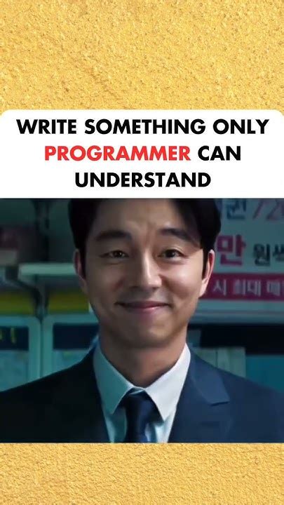 Only For Coder Attitude Shortvideo Shorts Coder Programming