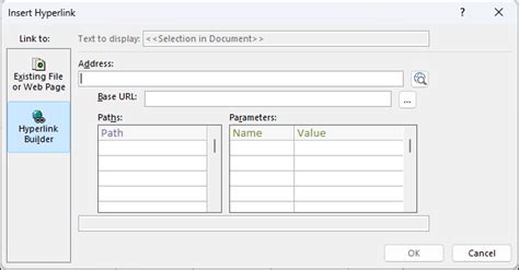 在窗体上使用 Edge 浏览器控件 Microsoft 支持