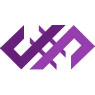 Visual Studio Community Professional Enterprise And Standard Extension For Epicor