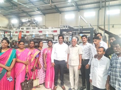 Festival Is Rich Tradition Of India It Bring Positive Vibes Happiness Enjoy Togetherness