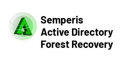 Active Directory Forest Recovery ADFR 2025 Overview Pricing Ratings Details TechnologyAdvice