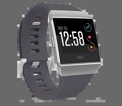 How Do I Know What Fitbit Model I Have EASY WAYS