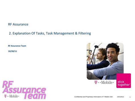 PDF Task Management Pdf DOKUMEN TIPS