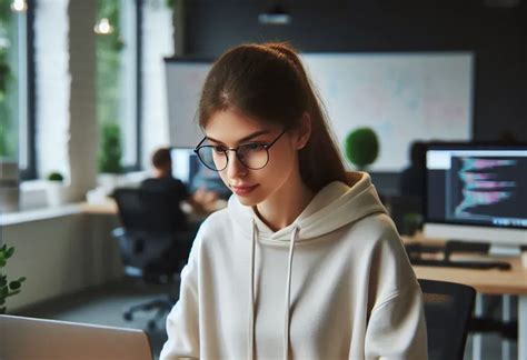 Know The Difference Between Java And C Latest Comparison Timespro Blog