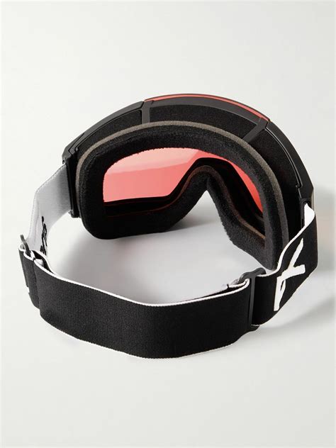 Anon Sync Ski Goggles Anonymous Ism