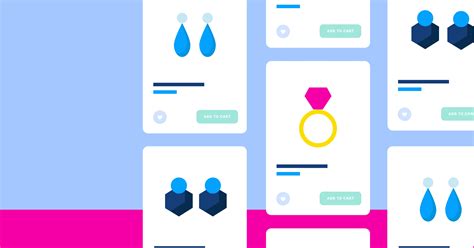 Mastering Value Based Pricing Strategies For Market Success