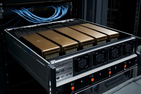 Gpu服务器租赁海外价格解读：适合ai项目的性价比之选 Hostease中文官方博客