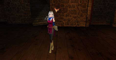 Cleared Map By Yukinomose On Deviantart