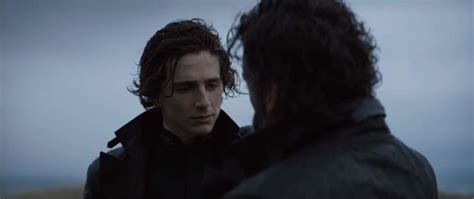 Создать мем дюна 2021 тимоти шаламе Timothee шаламе дюна Картинки Meme