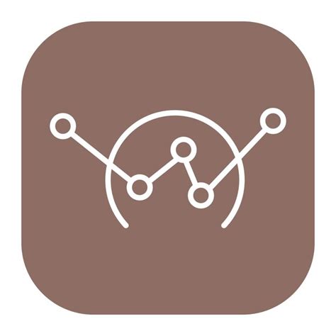 Premium Vector Accuracy Icon