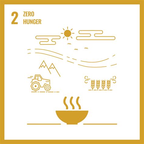 ລະບົບຄຸ້ມຄອງຂໍ້ມູນຂ່າວສານ ເປົ້າໝາຍການພັດທະນາແບບຍືນຍົງ ປພຍ ຢູ່ ສປປ ລາວ