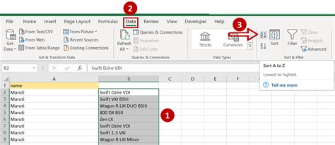 how to separate information in excel spreadcheaters