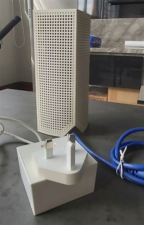 LINKSYS Computers Tech Parts Accessories Networking On Carousell