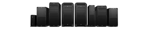 Hp Anyware Remote System Controller Hp® United Kingdom