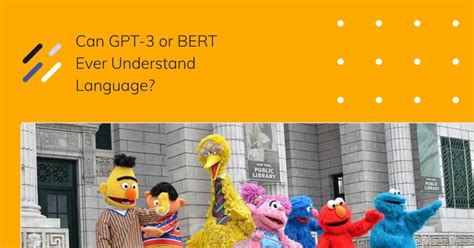 Data Augmentation In Nlp Best Practices From A Kaggle Master Neptuneai