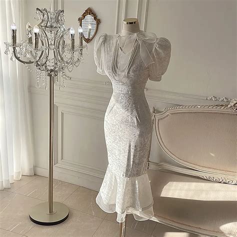 핏예술~ 뮤리엘 벨벳 머메이드 롱원피스 결혼식 하객룩 데이트룩 파티룩 2부드레스 피로연 브라이덜샤워 돌잔치 돌잔치원피스 셀프웨딩 웨딩촬영 연말모임룩 벨벳원피스 머메이드