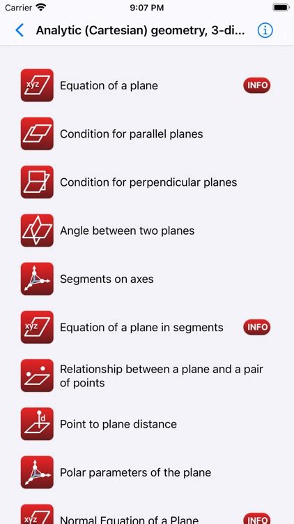 Alg Math Solver By Alg Software Lab