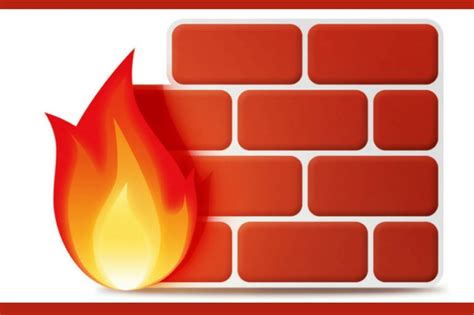 Free Open Source Solution For Firewall Hacker Combat