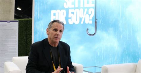 엑스코프리 성장 요인 계속게리 볼 Sk바이오팜 美 부사장 처방 환자 더 늘어날 것”