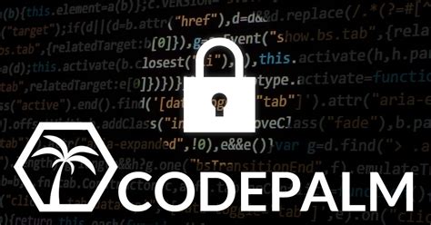 🔐 Programmiere Einen Passwort Generator Für Deine Webseite