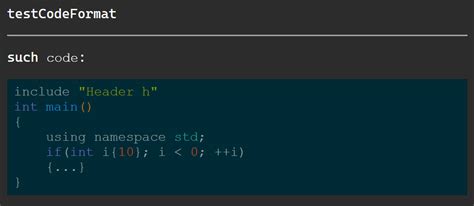 code formatting card design anki forums
