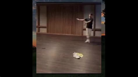 Anshika Verma On Linkedin Programminglife Programmer Codinglife