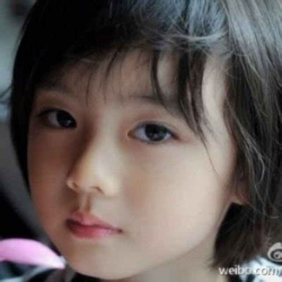 AV怀旧时光 on Twitter 昨日乘坐一出租车与司机师傅一路攀谈话题谈到H站司机师傅说现在自拍都是打手势什么的比如打91啦