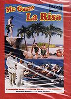 Rebeca Mankita Nude Pics Videos Sex Tape