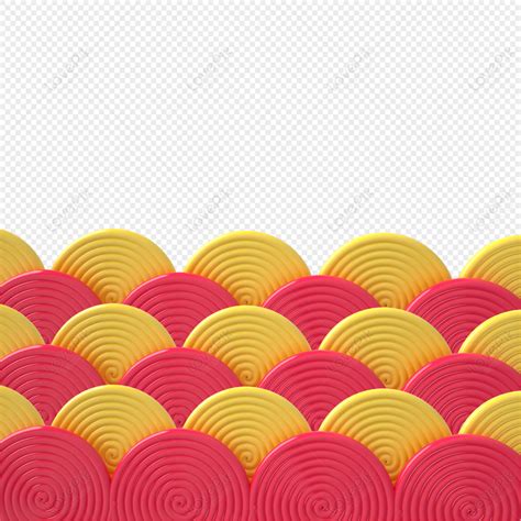 ลายเมฆแบบจีน Png สำหรับการดาวน์โหลดฟรี Lovepik