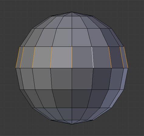 deleting and dissolving — blender manual