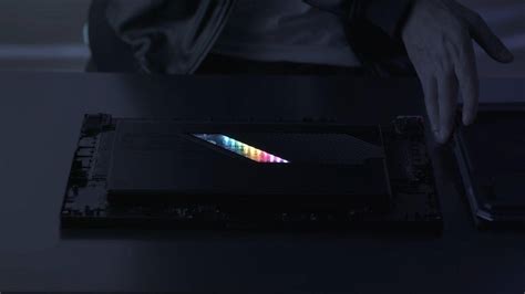 华硕 ROG 幻 X 2025 现身 Geekbench搭载AMD 锐龙 AI MAX 395 内存 机型 Radeon