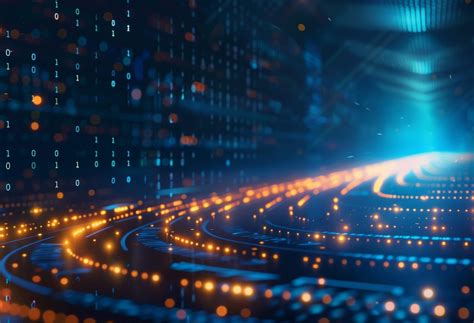 Data Centers Dgtl Infra