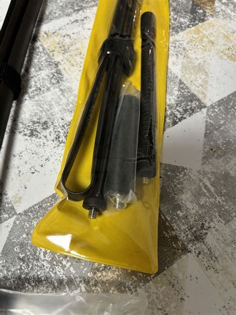 Антенна для рации Motorola Двойной Диапазон 8w Гибкая 125 см Vhf 1 065 грн Рации и прочие