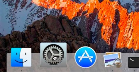 React Osx Dock Hashnode