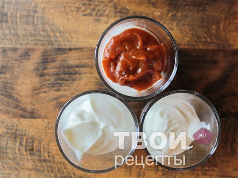 Тыквенный крем - вкусный рецепт с пошаговым фото