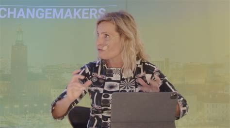 Datacenter Forum On Linkedin Datacenter Itinfrastructure Resilience