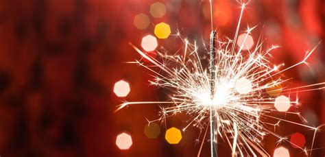 Automated Testing Revolutionizing Network Modernization 思博伦