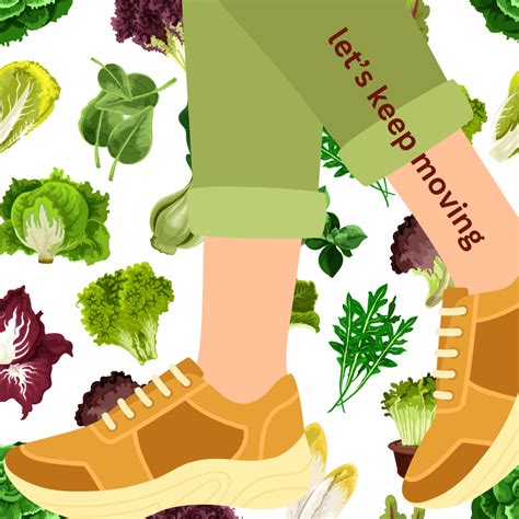 4 essential tips for maintaining bone health as you age by tanya