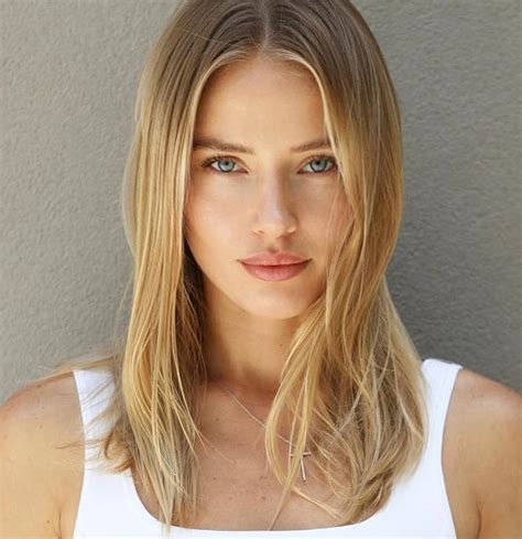 Daria Savishkina Imdb