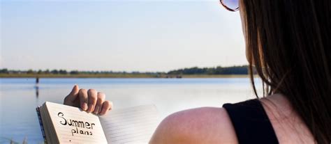 Three Ways You Can Keep The Responsive Classroom Approach Front And Center While Still Enjoying