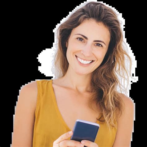 56 Angular Interview Questions To Help You Hire Expert Programmers