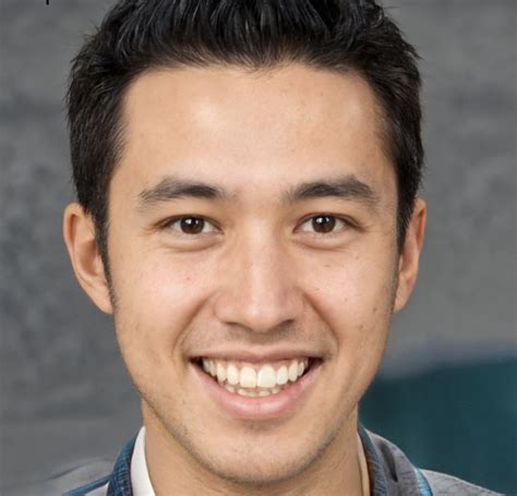 Decima International