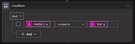 These Azure Logic Apps Examples Assist With Your Admin Needs Techtarget